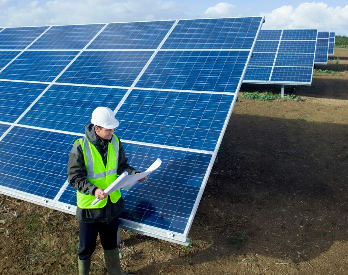 How Much Do Solar Panels Save? | Chariot Energy