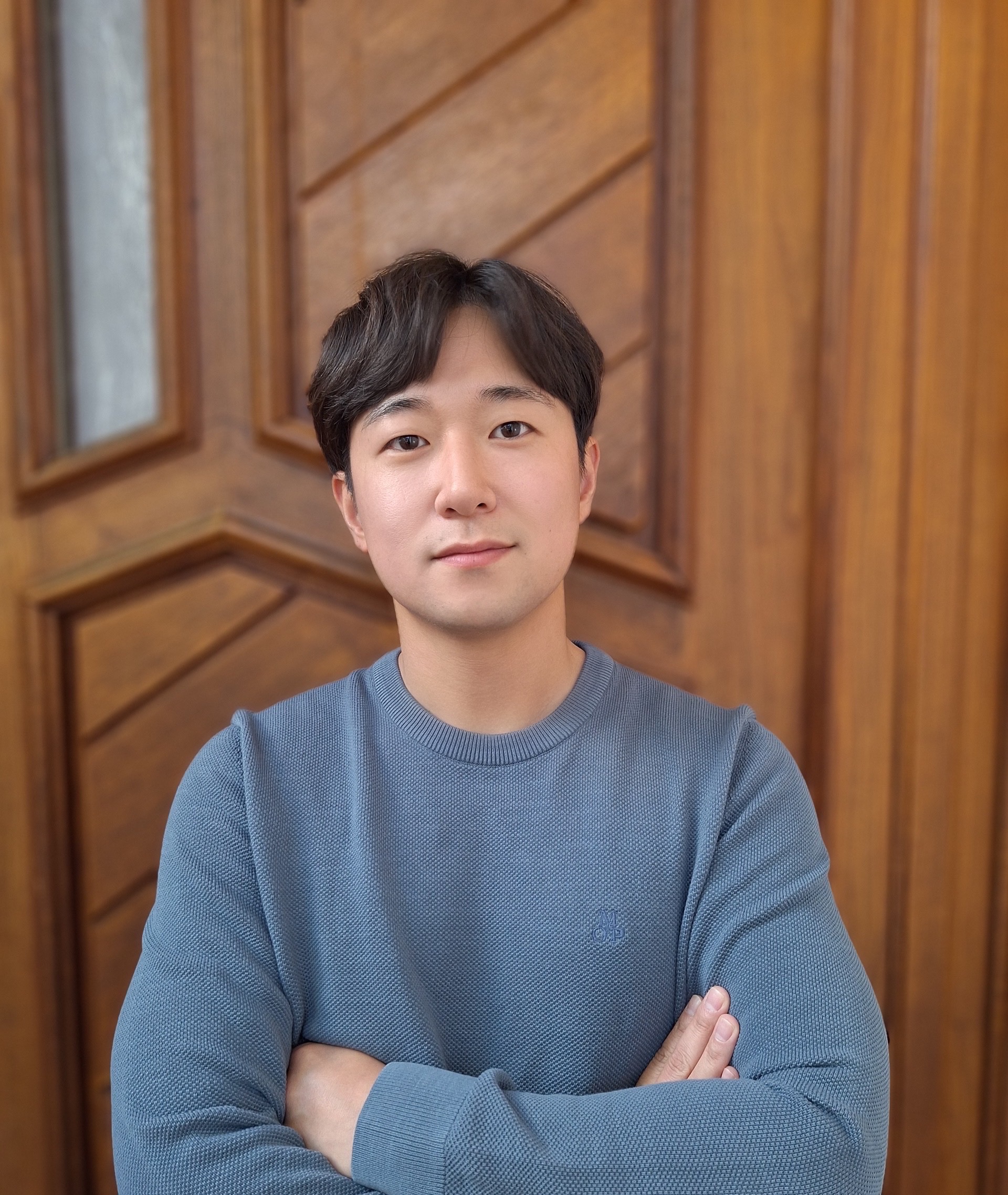 Meet The Team | Chariot Energy